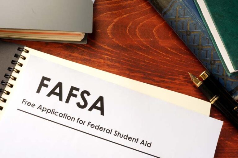 Navigating Financial Aid: Your Ultimate Guide to FAFSA and Beyond ...